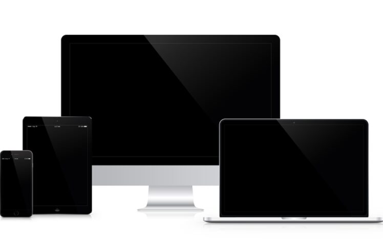 Top 10 Tips to Buying Your First Apple Mac Computer - The Frisky