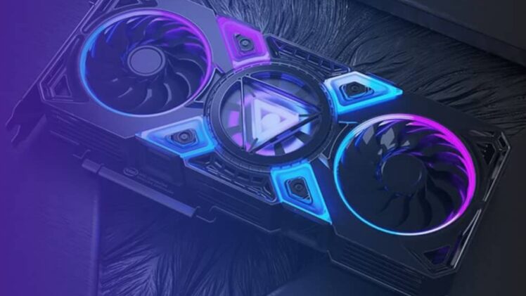 The Beginner’s Guide to Intel Xe: Everything You Need to Know About ...