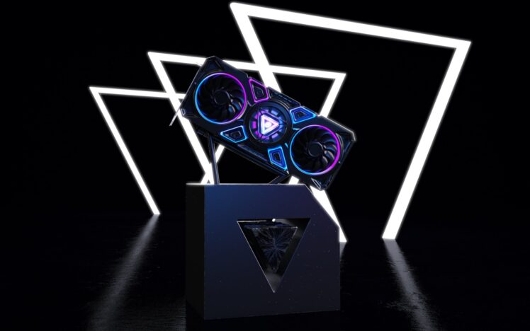 The Beginner’s Guide to Intel Xe: Everything You Need to Know About ...