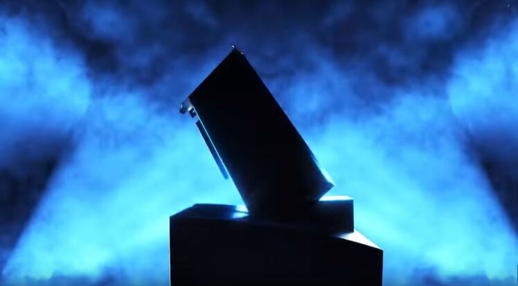 The Beginner’s Guide to Intel Xe: Everything You Need to Know About ...