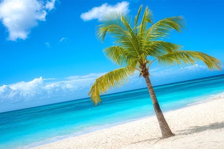 14 Tips to Get the Perfect Photo on Vacation - The Frisky