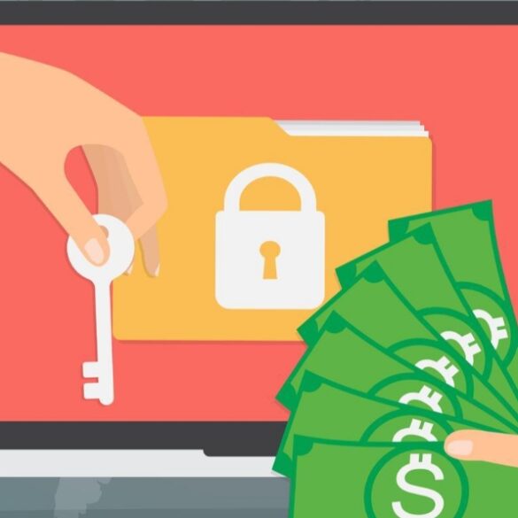 How to Find the Right Encoder Solution for Your Motion Control ...