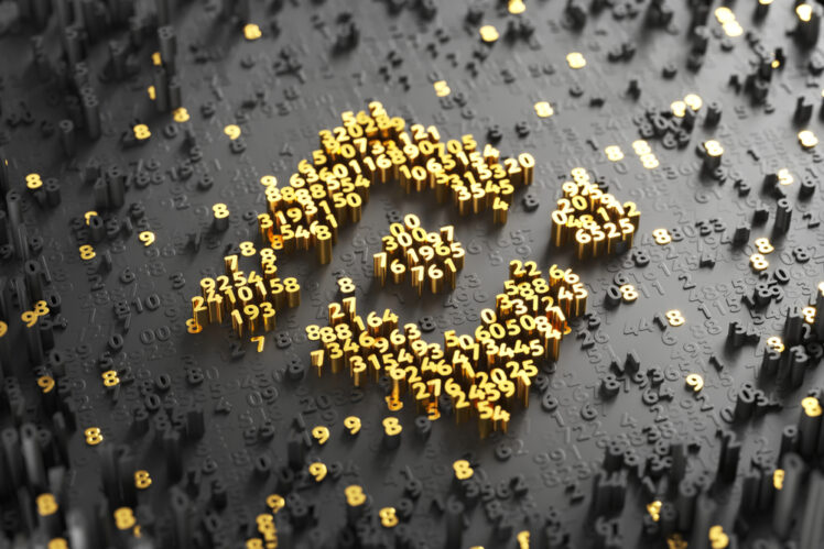 Is It Possible to Reverse a Crypto Transaction - 2024 Guide - The Frisky