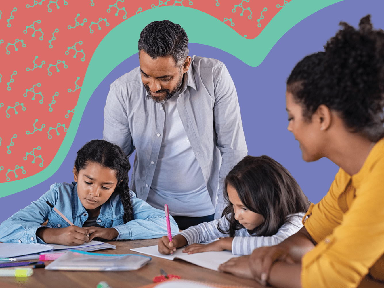 How to Help a Child With Assignments if He Does Not Like to Study - The ...