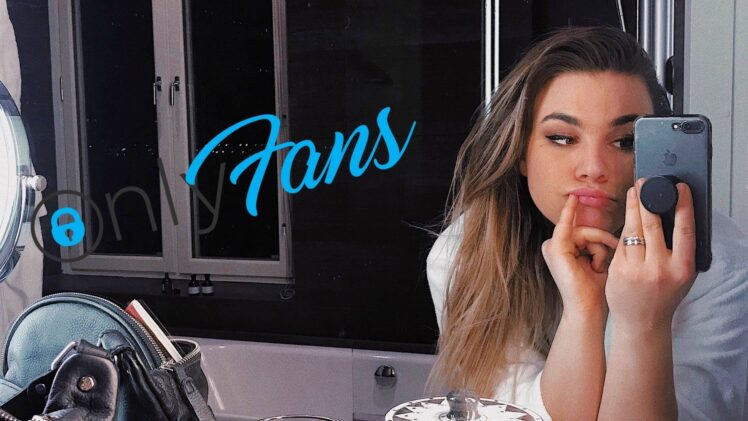 Demystifying OnlyFans: What You Need to Know About this Online Platform ...