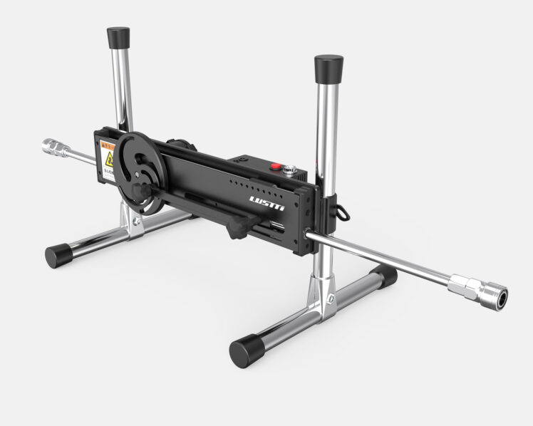 How Adult Toys Have Changed in the Last 50 Years - The Frisky