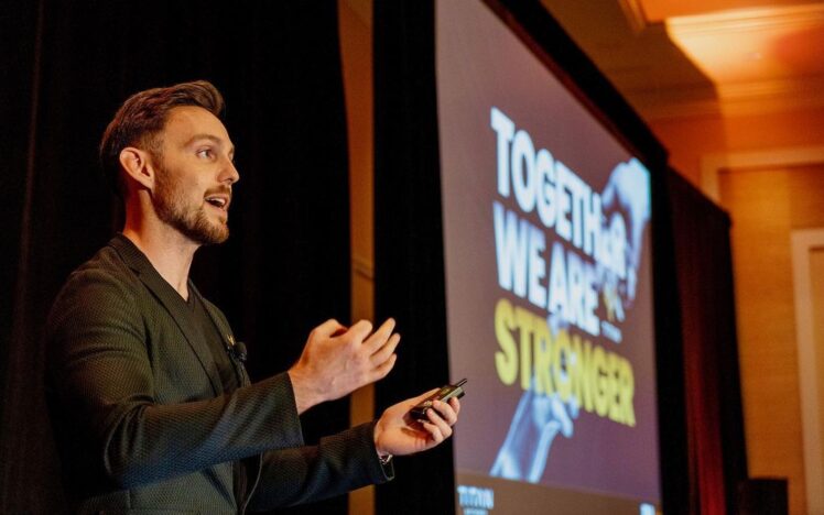Elite Expert Insider: How to Run a Multimillion Dollar Business on ...