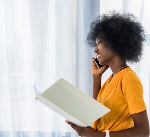 OnlyFans Content Creator Sara Cheek Shows Us the New Face of Motherhood ...