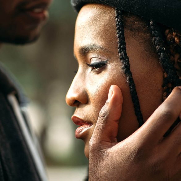 The Frisky - Popular Web Magazine