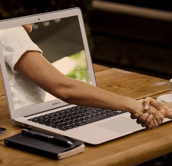 The Frisky - Popular Web Magazine