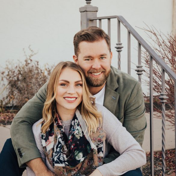 The Frisky - Popular Web Magazine