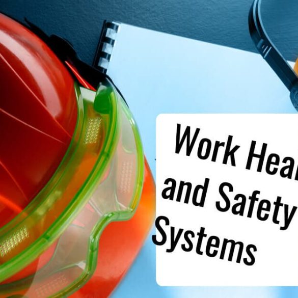 5 Secrets to Make Your Employees Happier and More Productive at Work ...