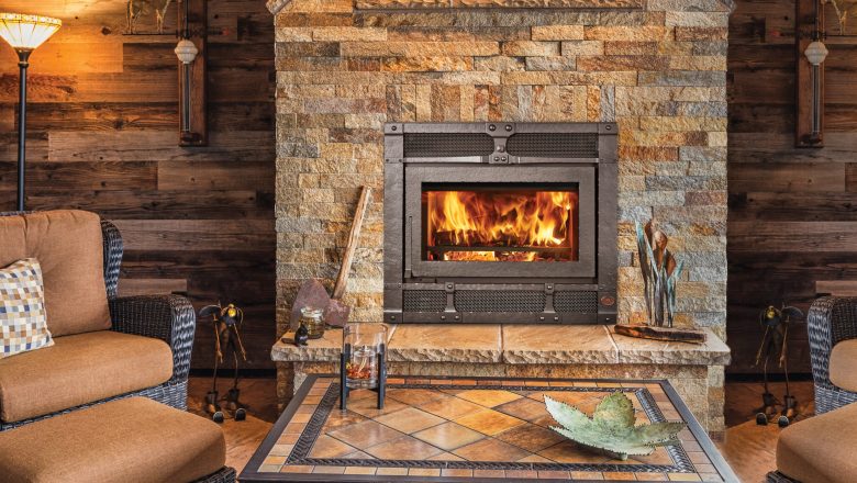 What Is A Zero Clearance Fireplace - The Frisky