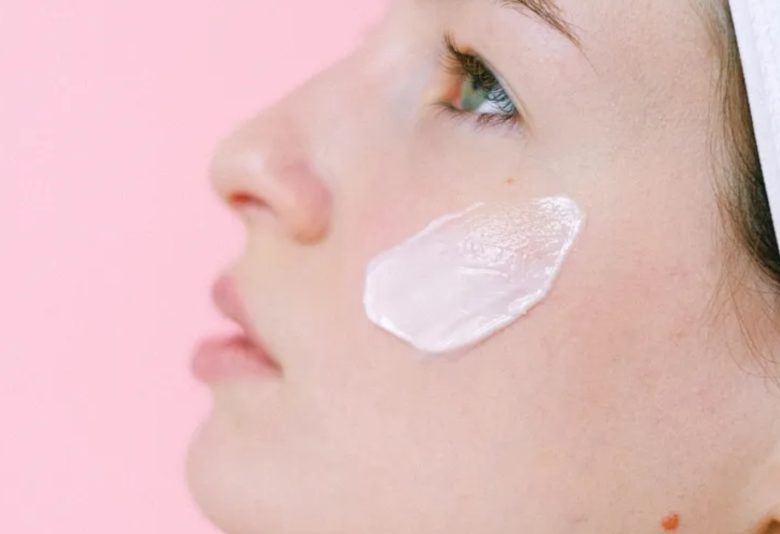 Brightening Up! Ways to Make Your Skin Look Brighter - The Frisky