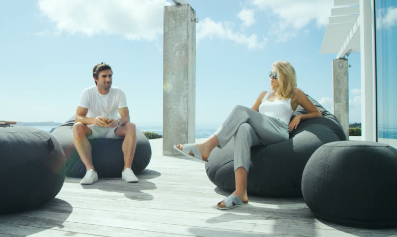 15 Best Lazy Bean Bag 2024 - Relax Like A Pro