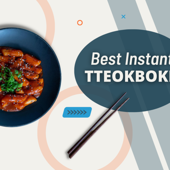 The Frisky - Popular Web Magazine