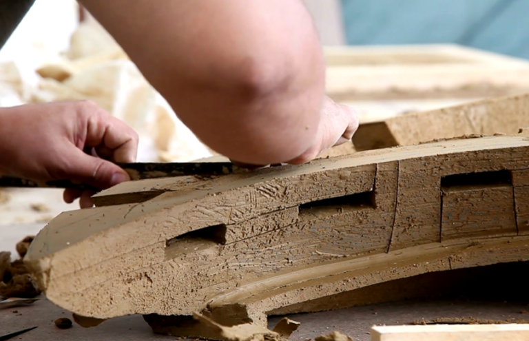 10 Best Terracotta Plasticine Escultor 2024 - For Crafters & Sculptors