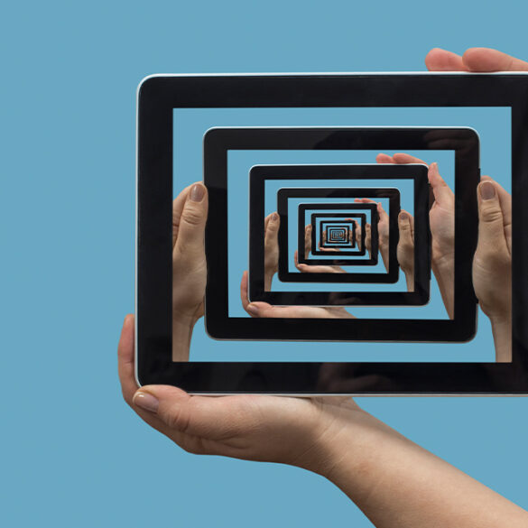 6 Yoga Poses for Improving Your Body’s Flexibility - The Frisky