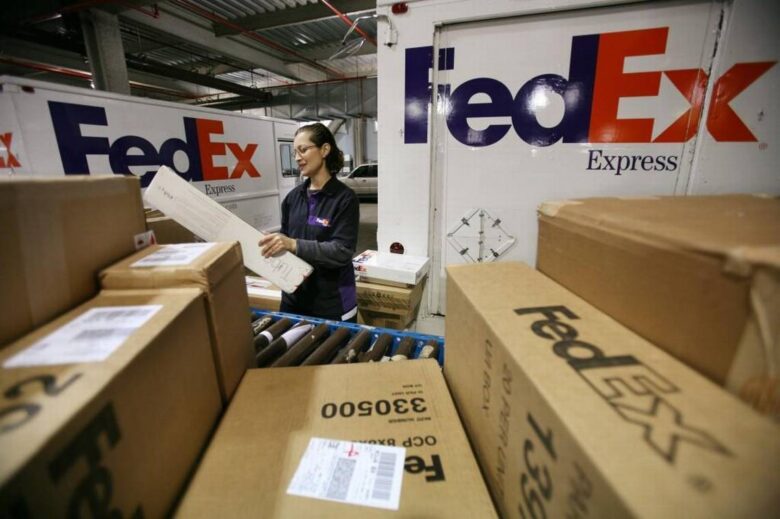 Considering Selling Your FedEx Route? Consider These 5 Factors First ...