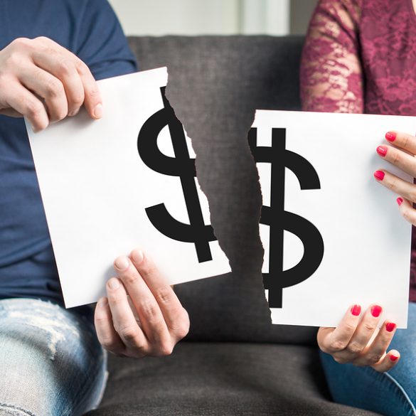 The Frisky - Popular Web Magazine