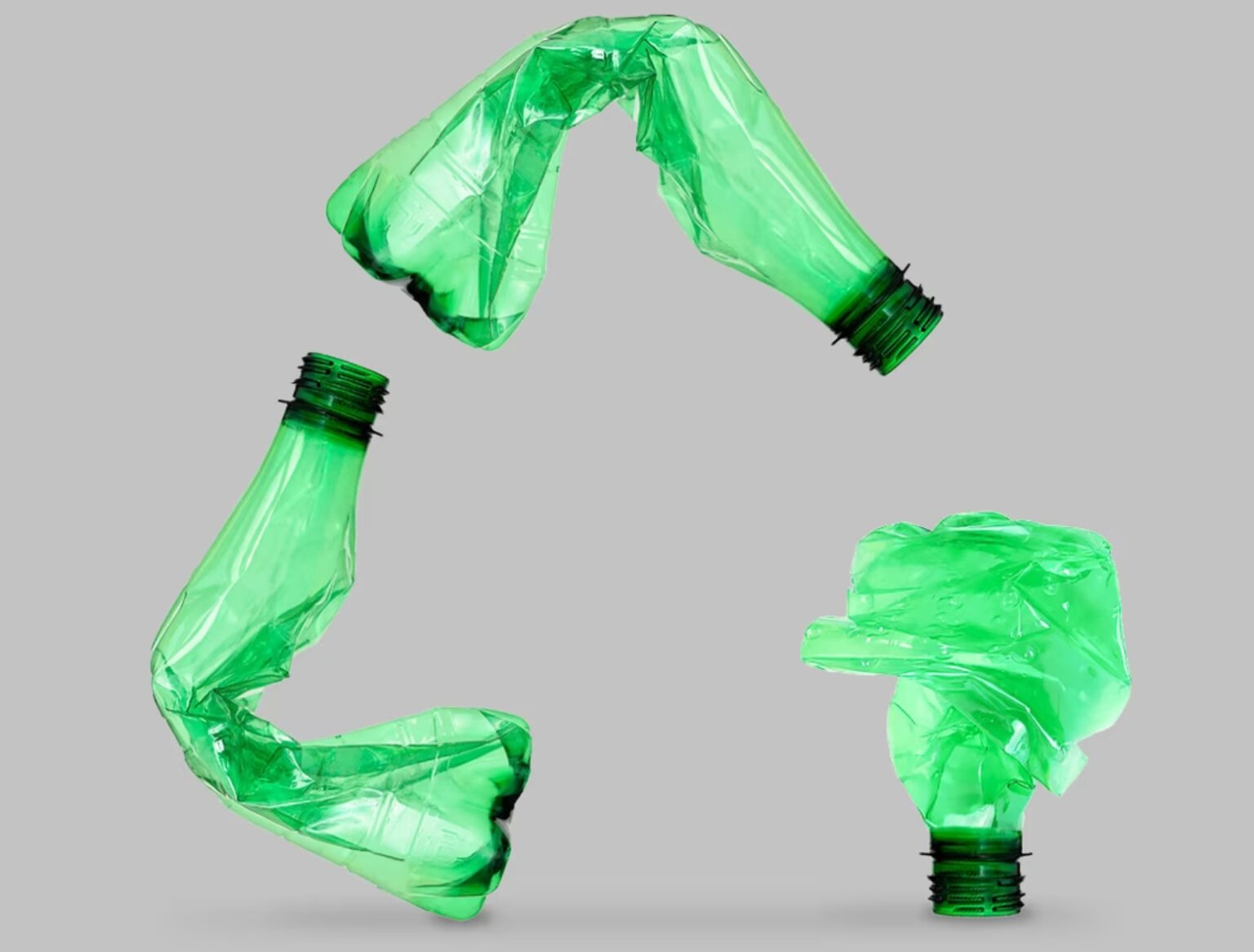 How Timeplast Can Be the Ultimate Solution for Plastic Pollution - The ...