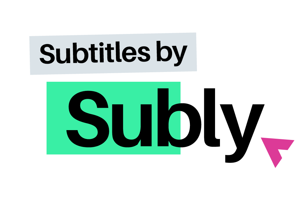 8 Best Video Translation Tools for Subtitling 2024 - The Frisky
