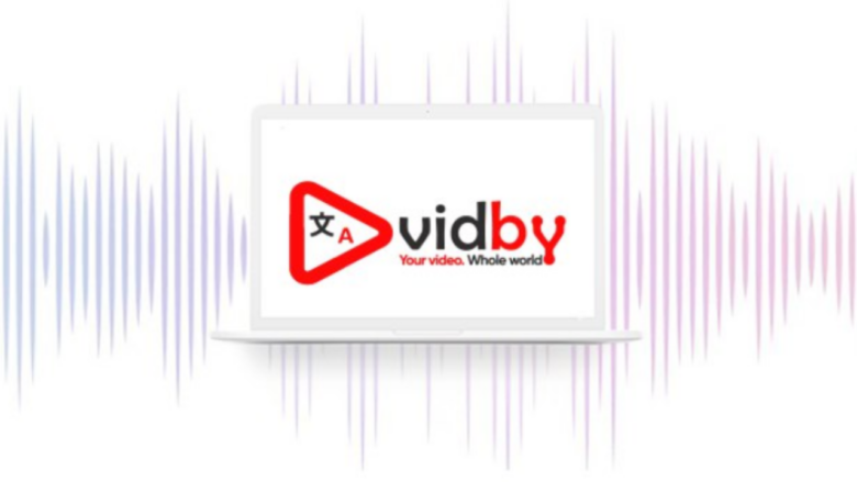 8 Best Video Translation Tools for Subtitling 2024 - The Frisky