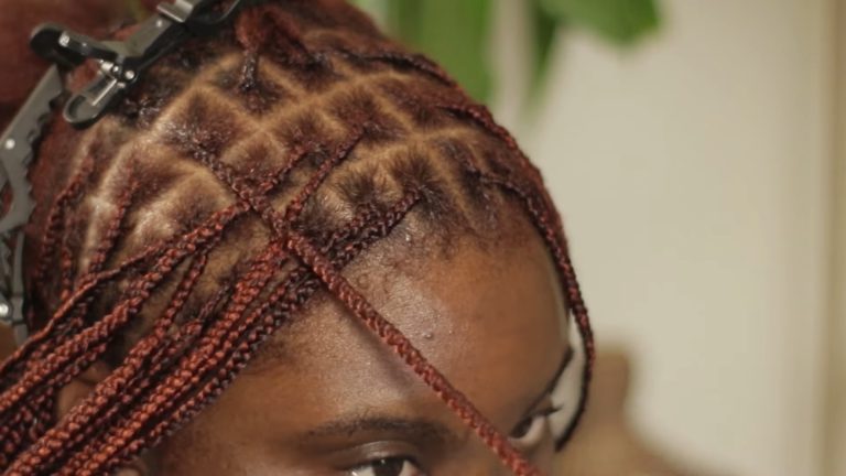 16 Best Color 350 Braiding Hair 2024 - Find Your Best Color