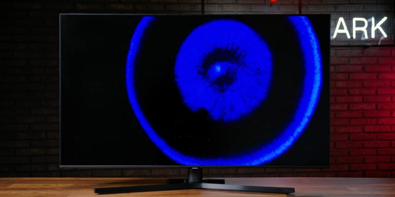 21 Best Smart TV 36 Inch 2024 - Find Perfect TV for your Room