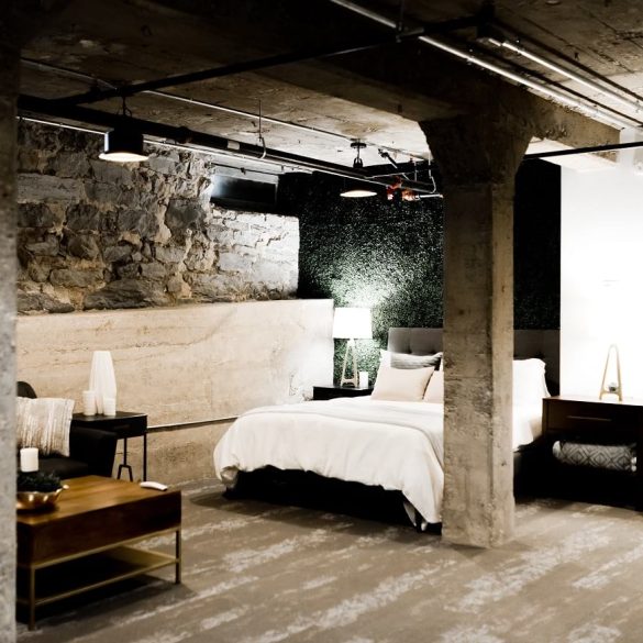 The Frisky - Popular Web Magazine