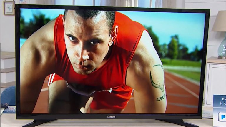 21 Best Smart TV 36 Inch 2024 - Find Perfect TV for your Room