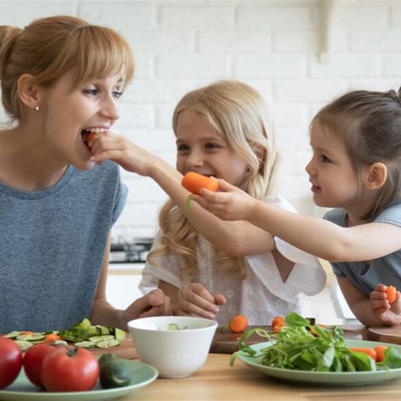 The Frisky - Popular Web Magazine