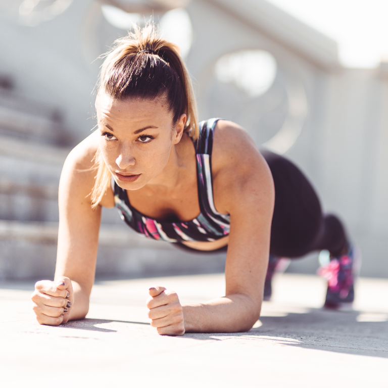 7 Best Breast Enhancement Creams That Will Give You a Bigger Firmed and ...