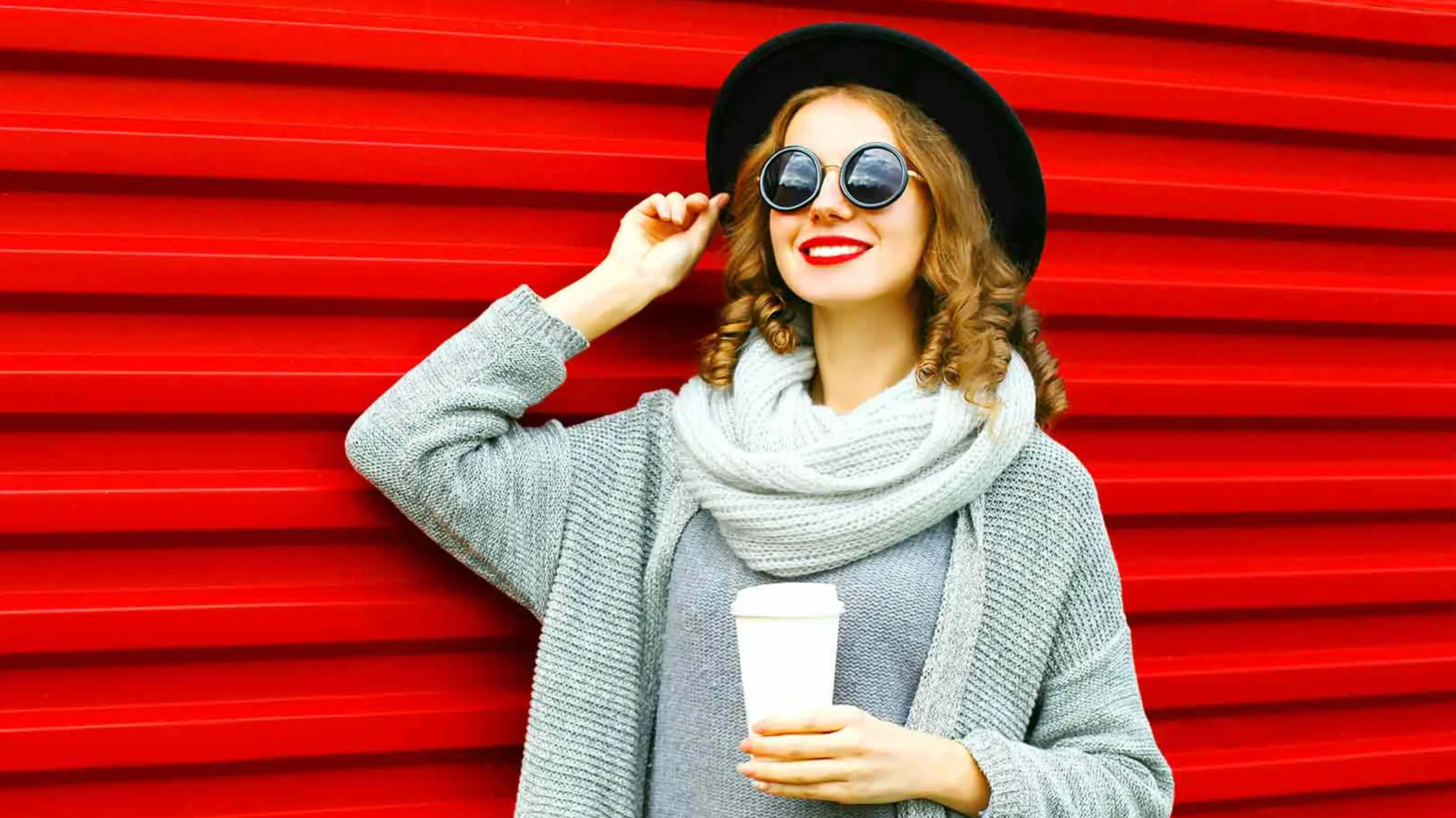 7 Fashion Tips On How To Develop Your Own Sense Of Style - The Frisky