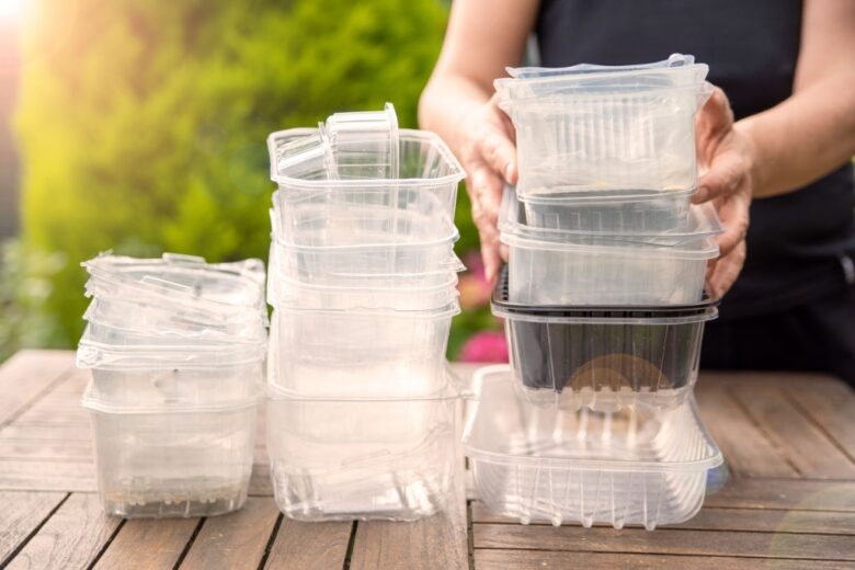 What to Keep in Mind When Choosing Plastic Packaging - The Frisky