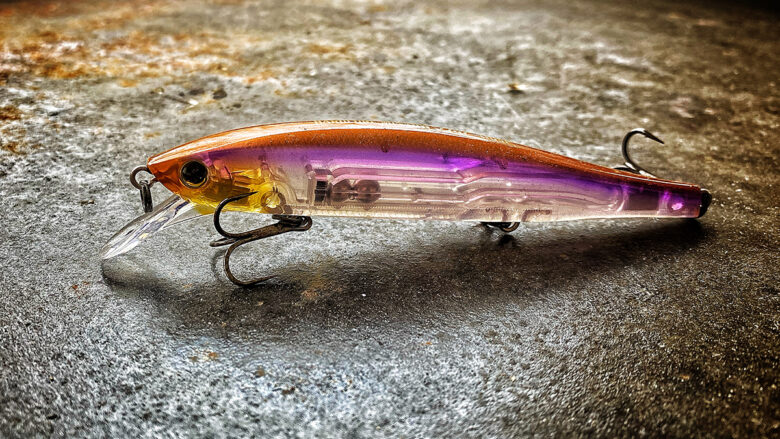 Freshwater Fishing Gear and Essentials All Beginners Will Need - The Frisky