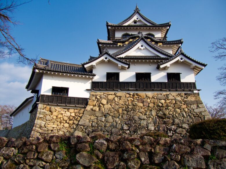 Most Famous Castles in Japan - A Complete Guide - The Frisky