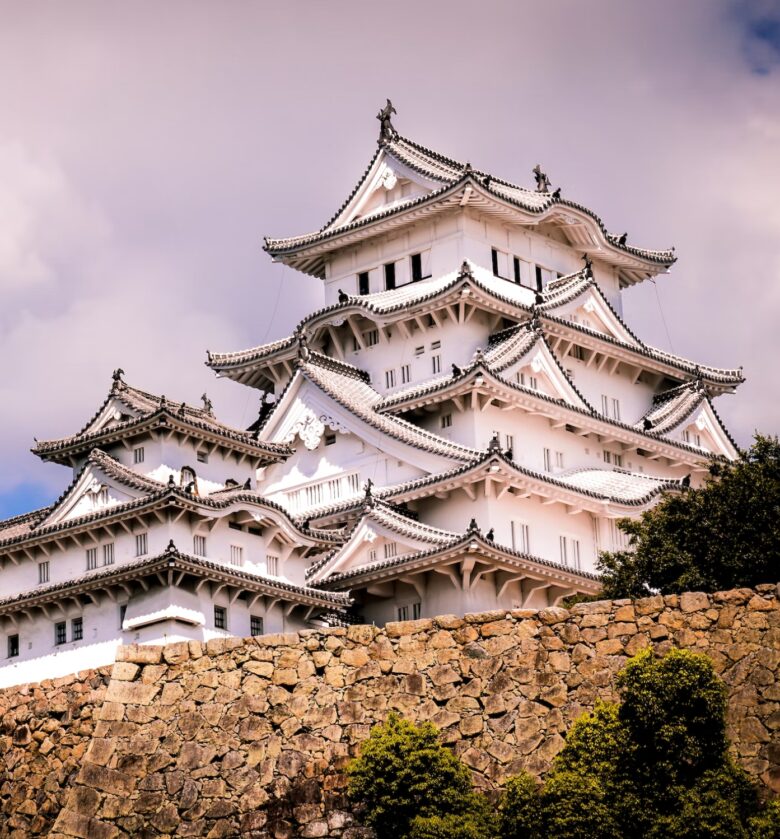 Most Famous Castles in Japan - A Complete Guide - The Frisky