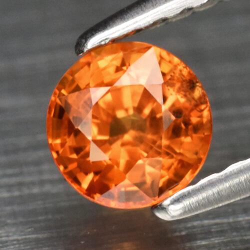 What is the Rarest and the Most Valuable Color for a Sapphire? - The Frisky