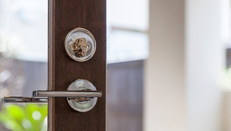 How to Burglar Proof Your Windows and Balconies - 2024 Guide - The Frisky