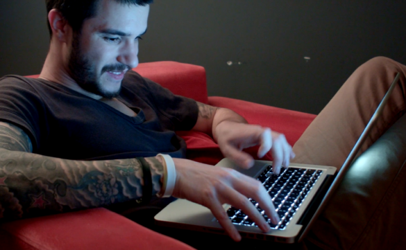 What Is Fapello? - Is It a Legit Site or a Scam? - The Frisky