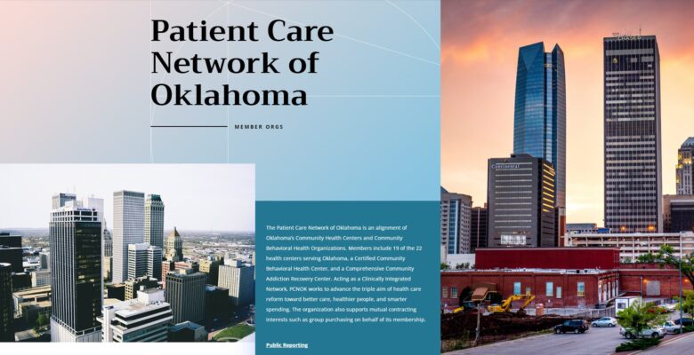 PCNOK? What is It, Its Mission, Members & Details