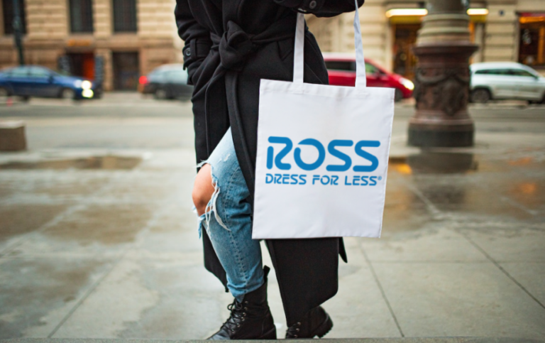 Best Ross Stores Near Me - Ross Dress for Less