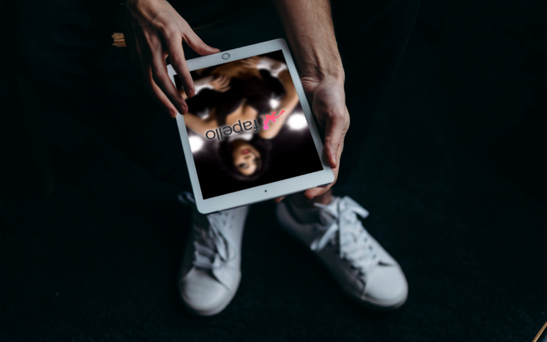 What Is Fapello? - Is It a Legit Site or a Scam? - The Frisky