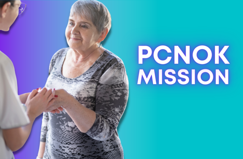 PCNOK? What is It, Its Mission, Members & Details