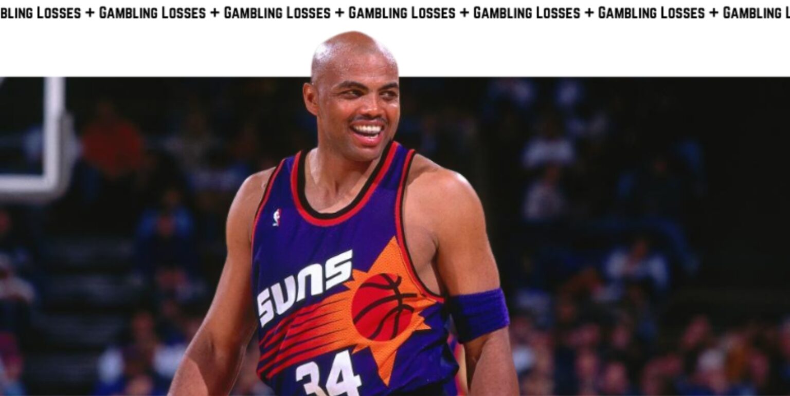 Biggest Gambling Losses Ever: Horrific Gambling Stories About Gamblers ...