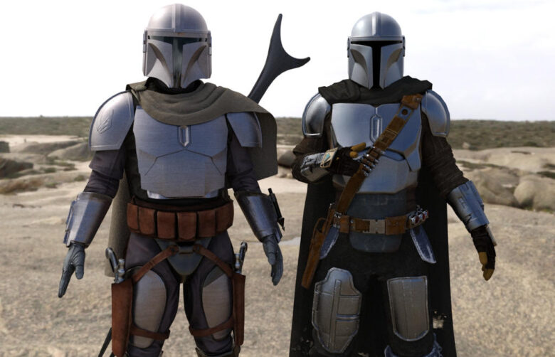 Here Are the Top 10 Fictional Languages Fans Want to Learn - The Frisky