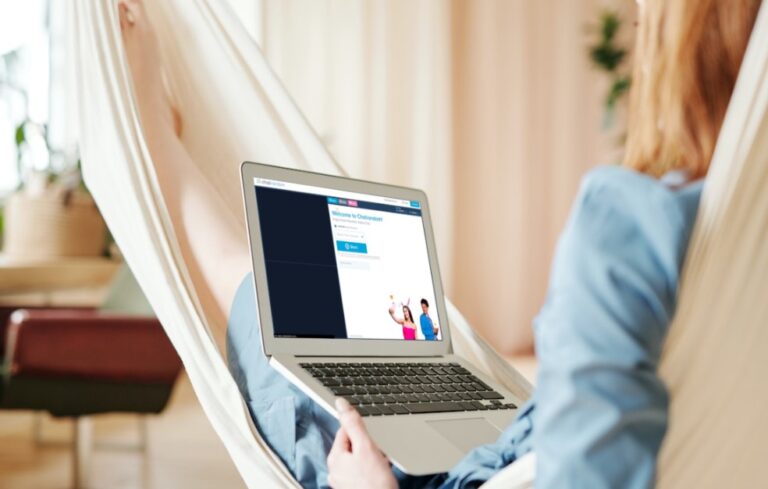 Top 17 Best Free Chat Rooms for Adults to Chat Anonymously With ...