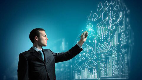 How to Choose the Right Enterprise Security Solution - The Frisky