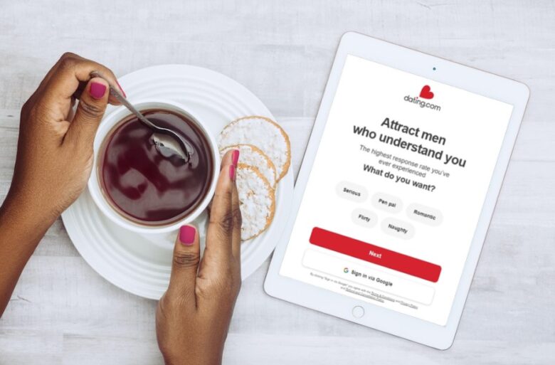 Top 17 Best Free Chat Rooms for Adults to Chat Anonymously With ...